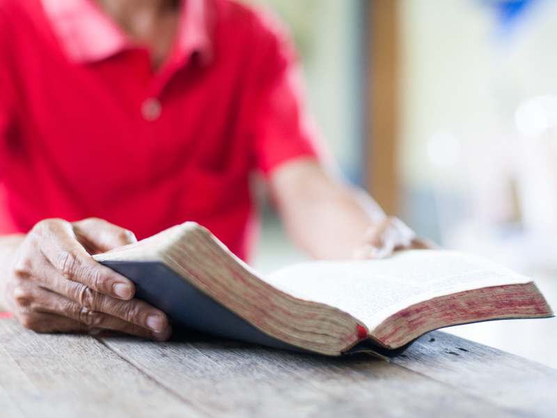 Reach A Village ministries Bible, Bible study, church planting, church ...